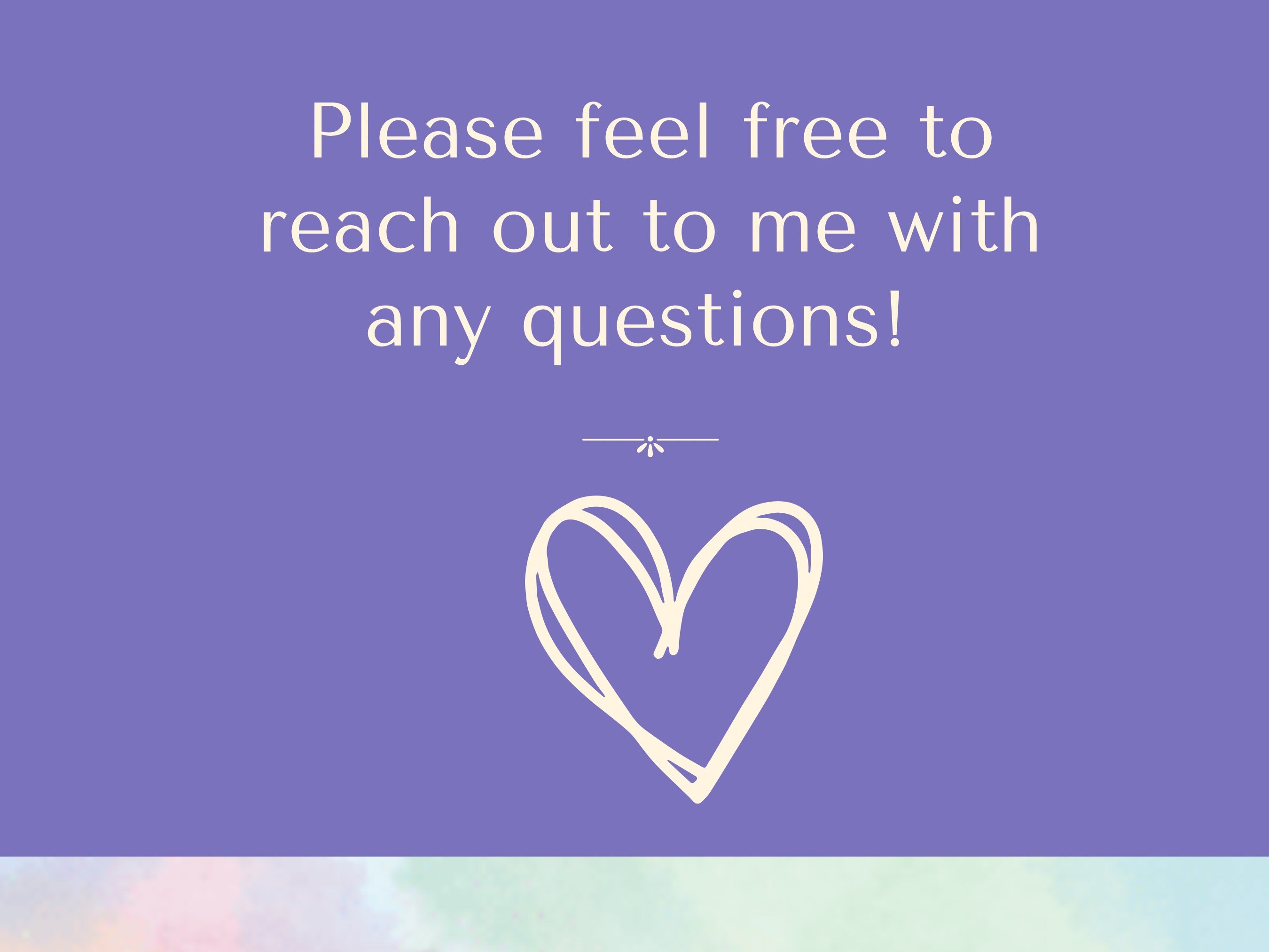 Keywords for CLIP ART Keywords List Search Optimization Tagging Item ...