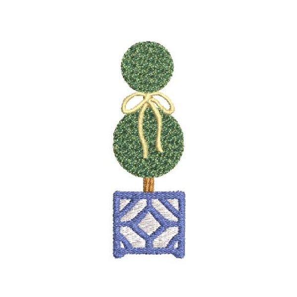 Boxwood - Etsy