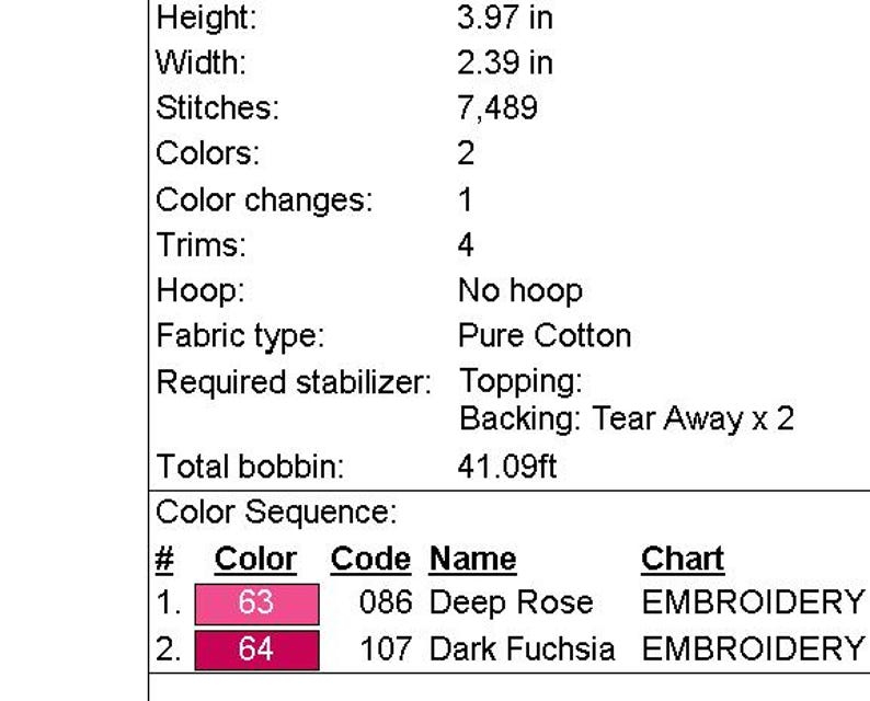 Preppy Lightning Bolt Embroidery Design, Preppy Machine Embroidery ...