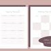 Printable 2022 & 2023 Calendars and Yearly Planners | Digital Calendars ...