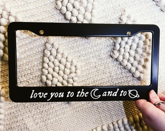 Taylor Sticker Swifty Laptop Sticker Taylor Fan Merch Sticker Love You ...