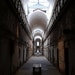 Cell Block 7 - Eastern State Penitentiary (digital Prints) - Etsy