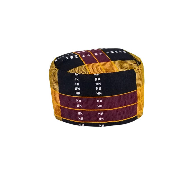 Kufi Cap - Etsy