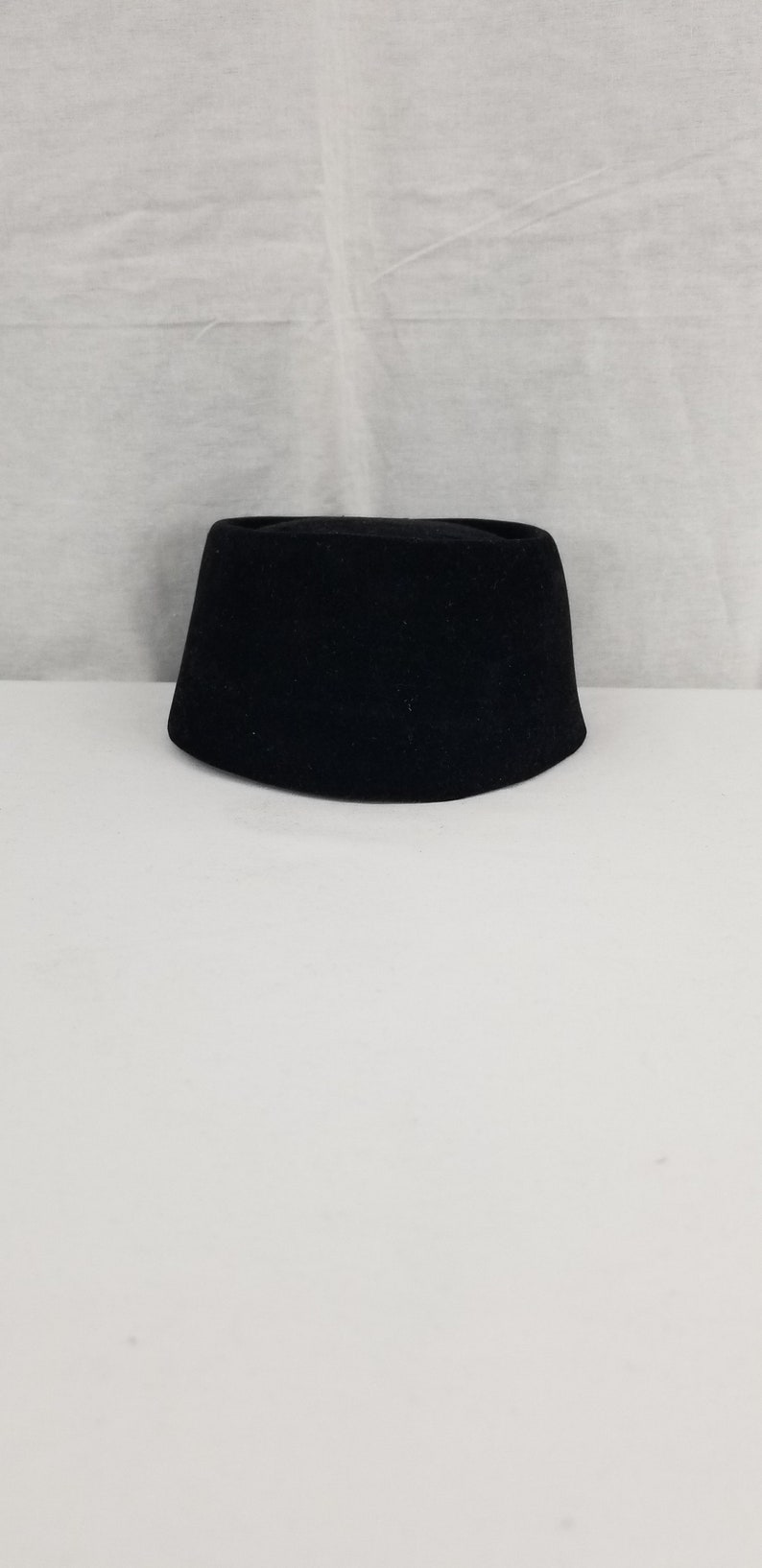 African Hats | Kuffi Beanie | Kufi Skullie | for Men and Women | Kente ...