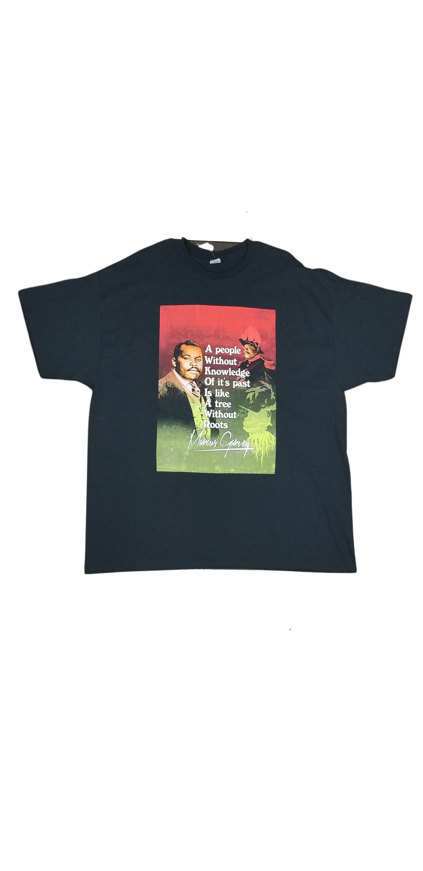 Black History Month Shirts Rosa Parks MLK President Obama - Etsy