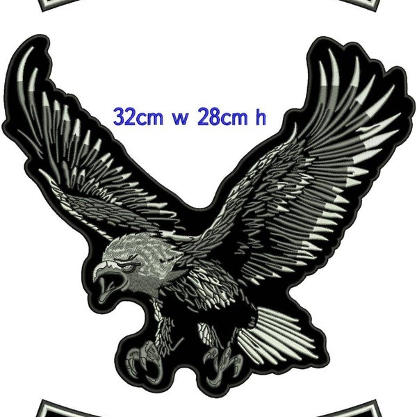 Live to Ride - Etsy UK