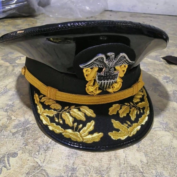 Ww2 Navy - Etsy