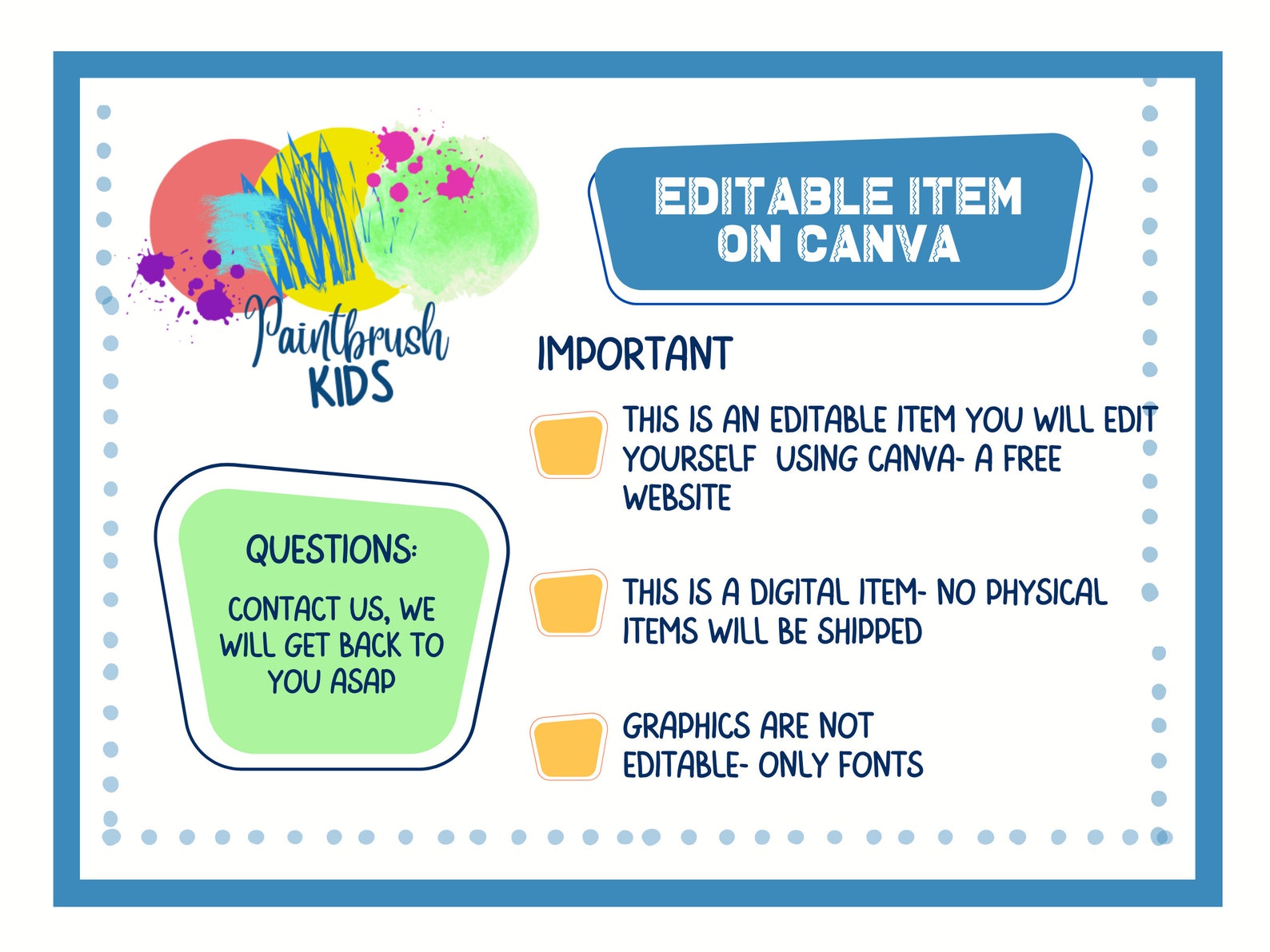 Editable Back to School Sign Printable Editable First and - Etsy