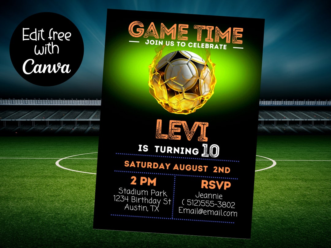 editable-soccer-party-invitation-soccer-birthday-instant-download