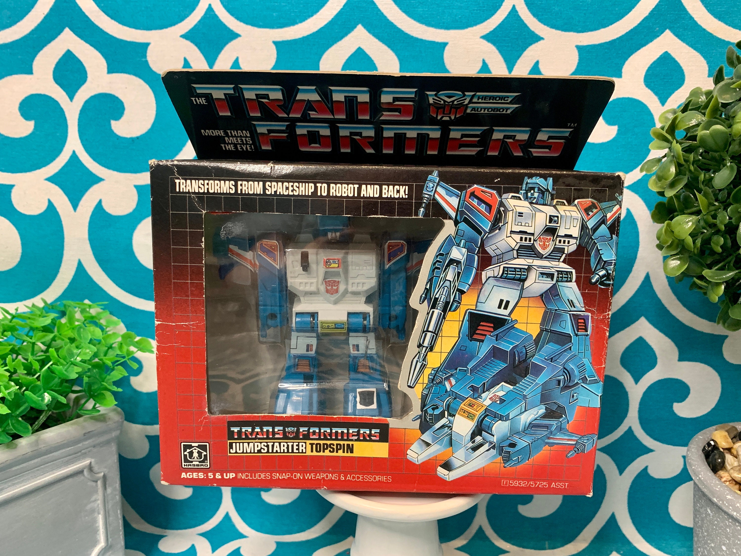 Transformers Monstructor | ppgbbe.intranet.biologia.ufrj.br