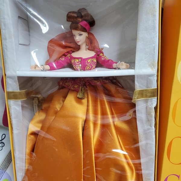 Barbie Couture - Etsy