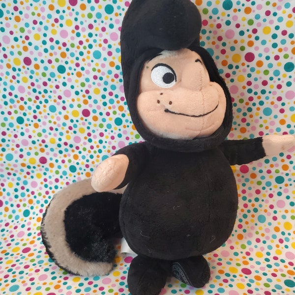 Lost Boys Peter Pan - Etsy