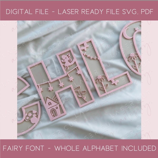 Treeline Svg - 24 Skyline Silhouettes of a Line of Pine Trees. Trees ...