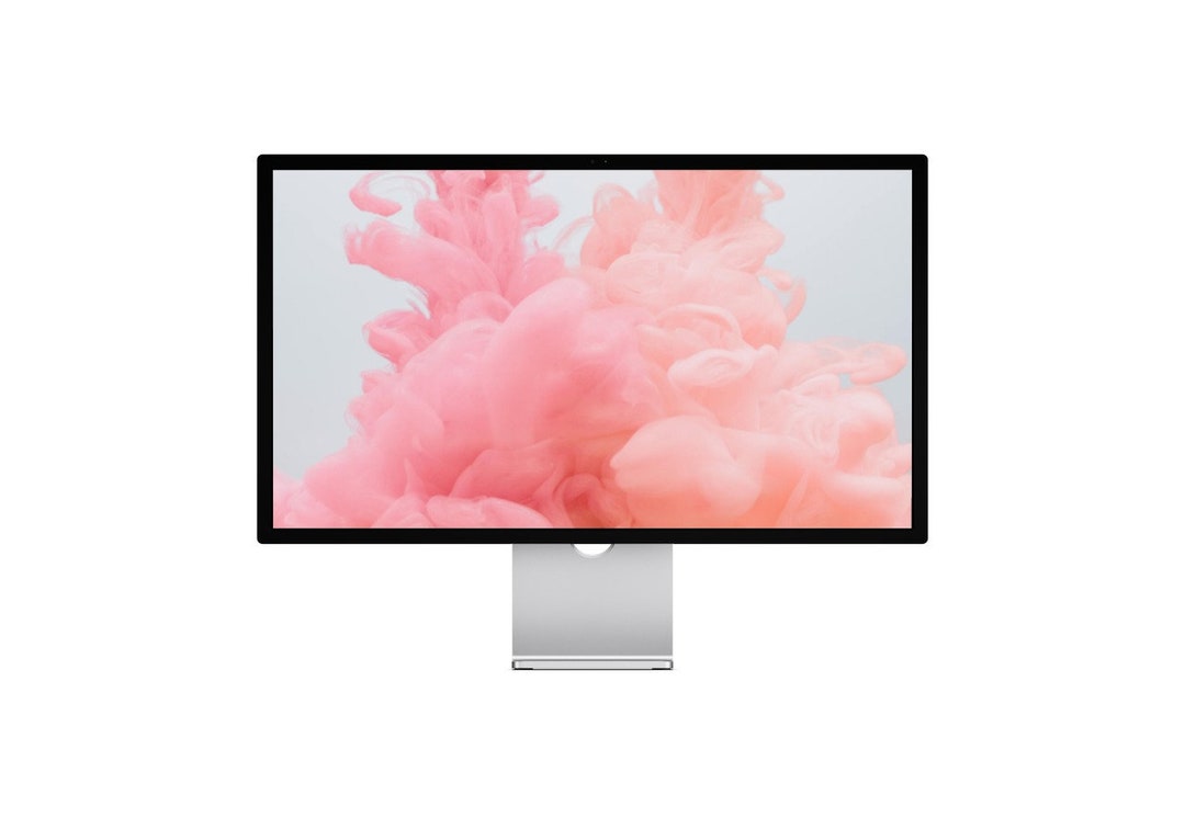 Desktop Wallpaper, Laptop Background Wallpaper - Etsy UK