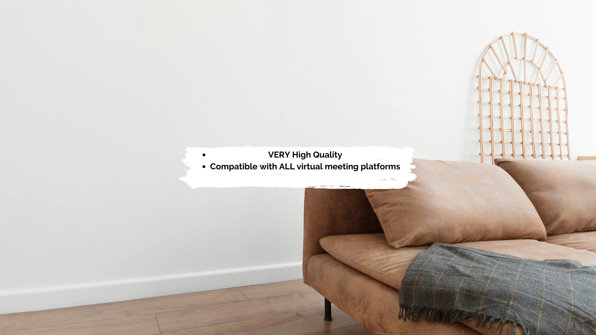 Zoom Background, Virtual Backdrop - Etsy