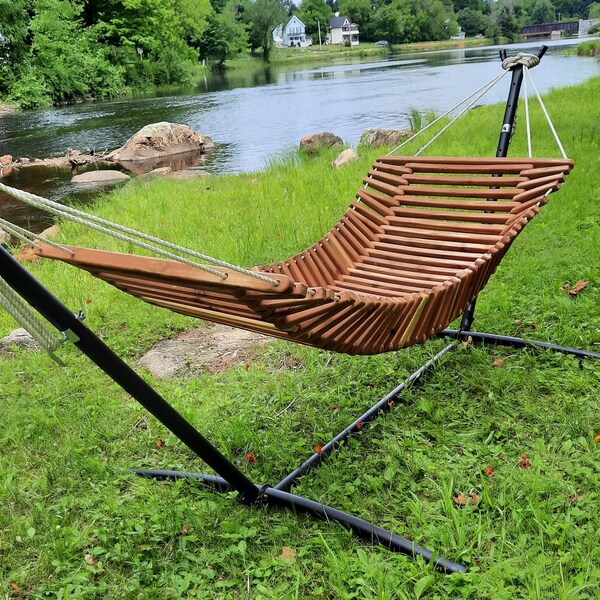 Cedar Furniture - Etsy