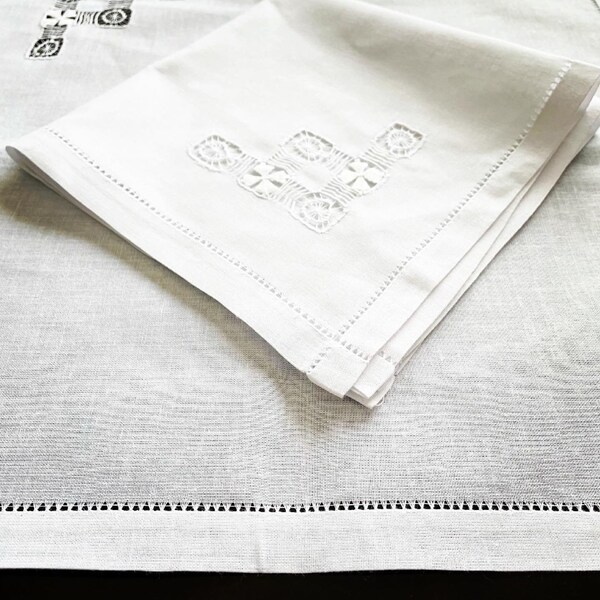 Prayer Cloth - Etsy