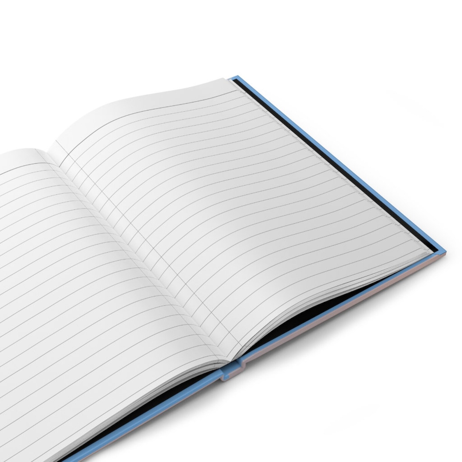 St Mother Teresa of Calcutta Catholic Prayer Journal | Sta Madre Teresa ...