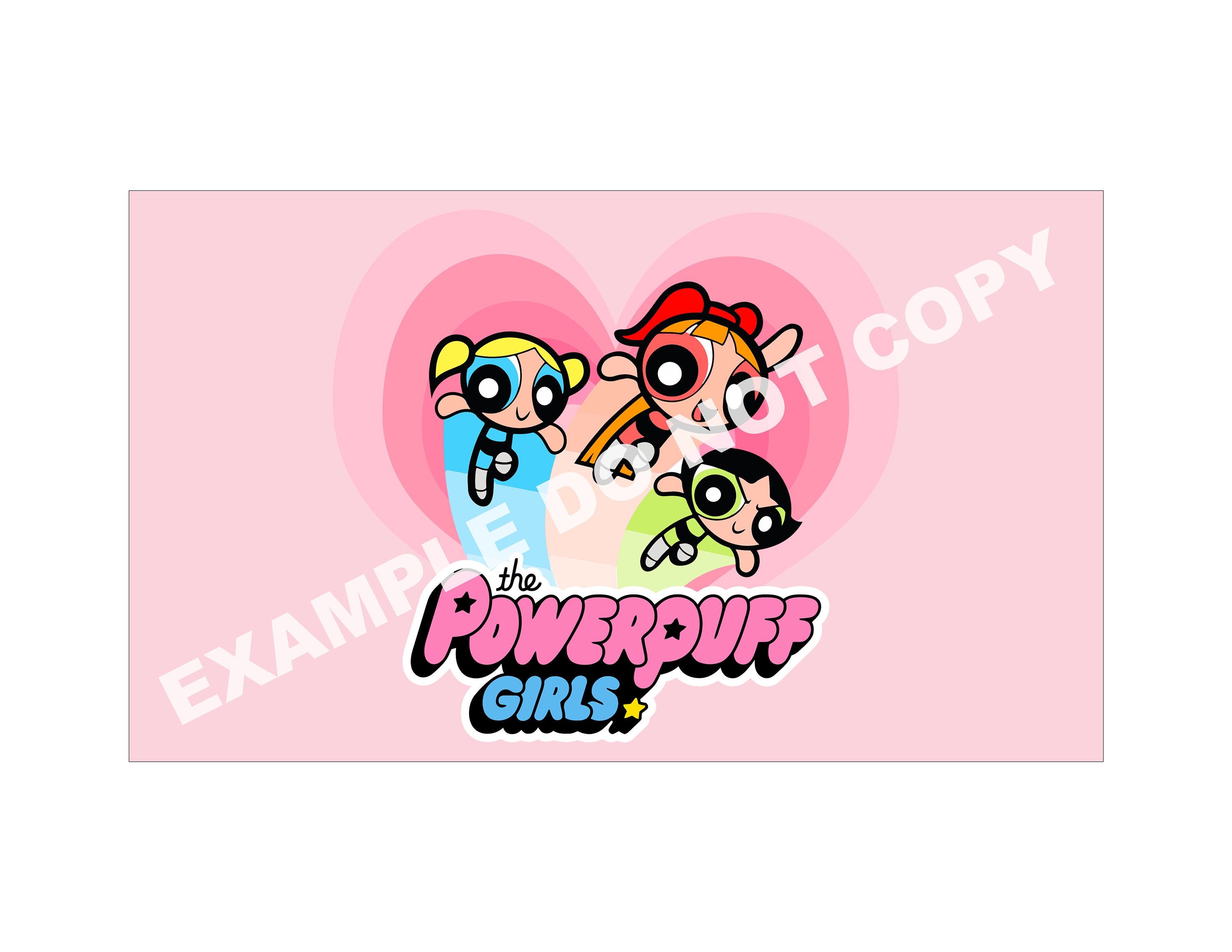 The Powerpuff Girls Pig 12oz Kids Flip Top Sippy Cup Tumbler Wrap, 12oz ...