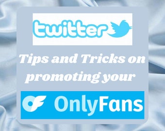 Onlyfans Are Guide - Etsy