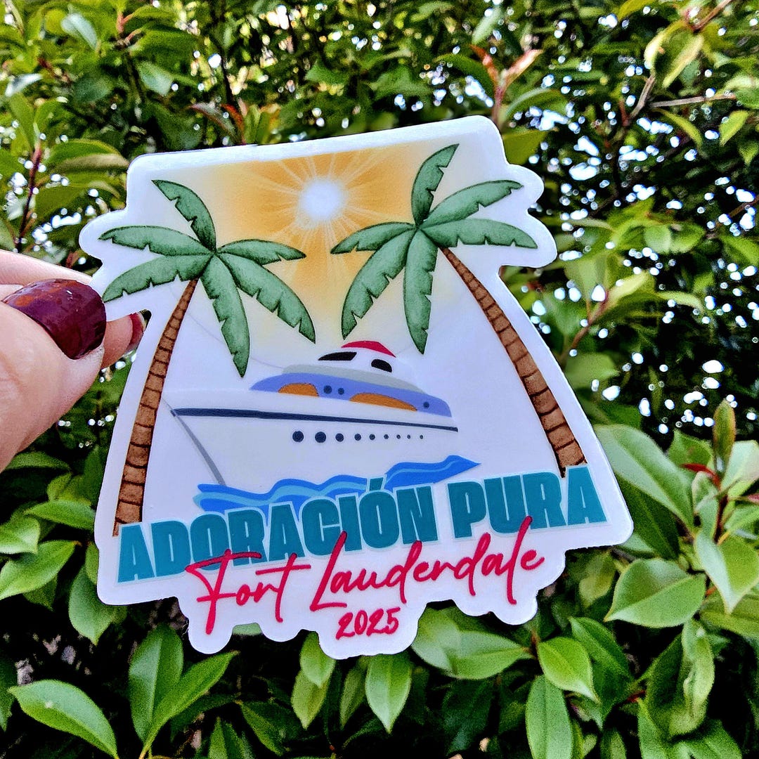 CUSTOMIZABLE Fort Lauderdale Florida Special Convention of Jw's 2025 ...