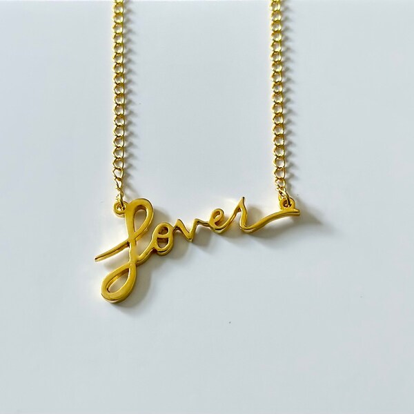 Taylorswift Lover Jewelry - Etsy