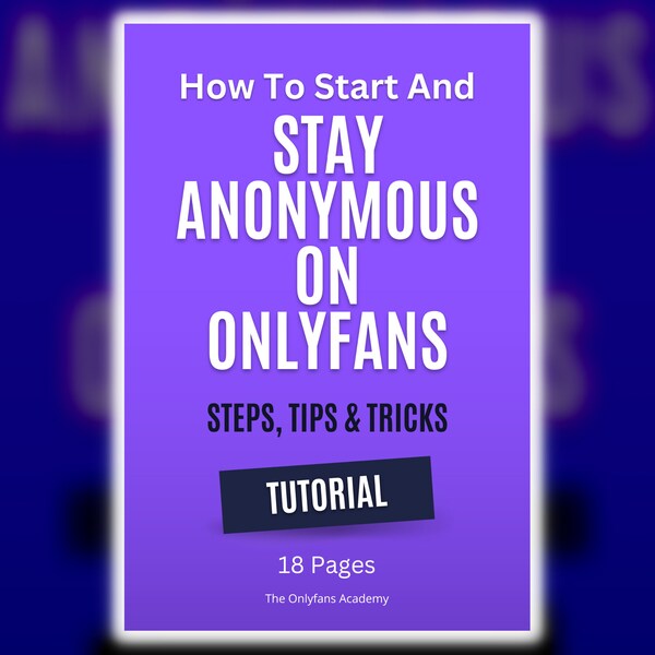 Start With Onlyfans - Etsy