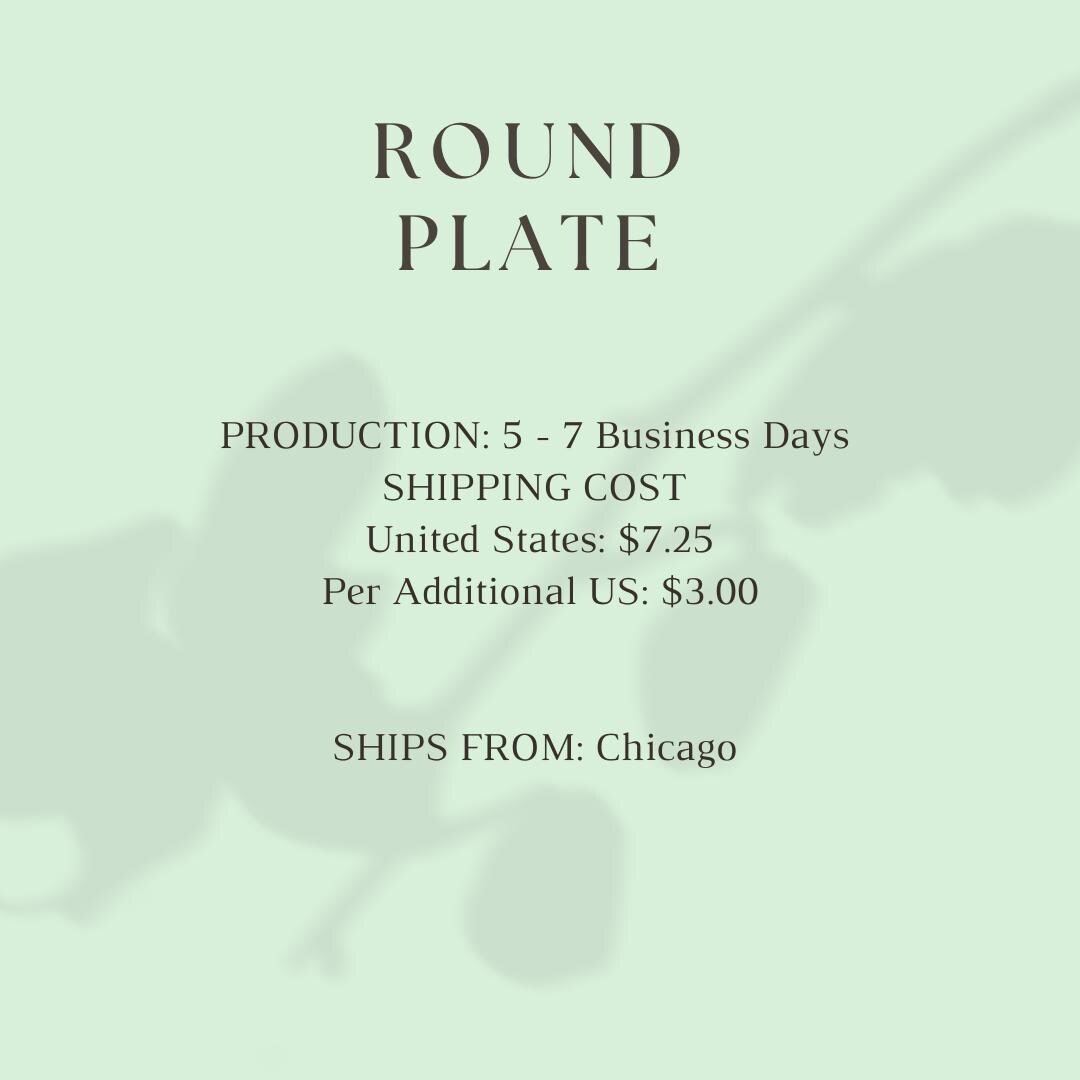 Yacht Name Plate, Custom Plate Wich Seashells Decor, Boat Accessories ...