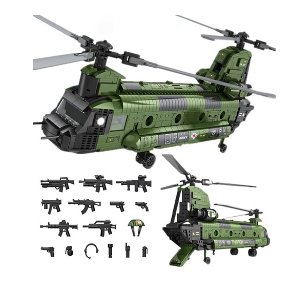 Are Chinooks Good With Kids