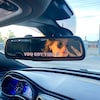 DISCO BALL Car Vent Clips - Etsy