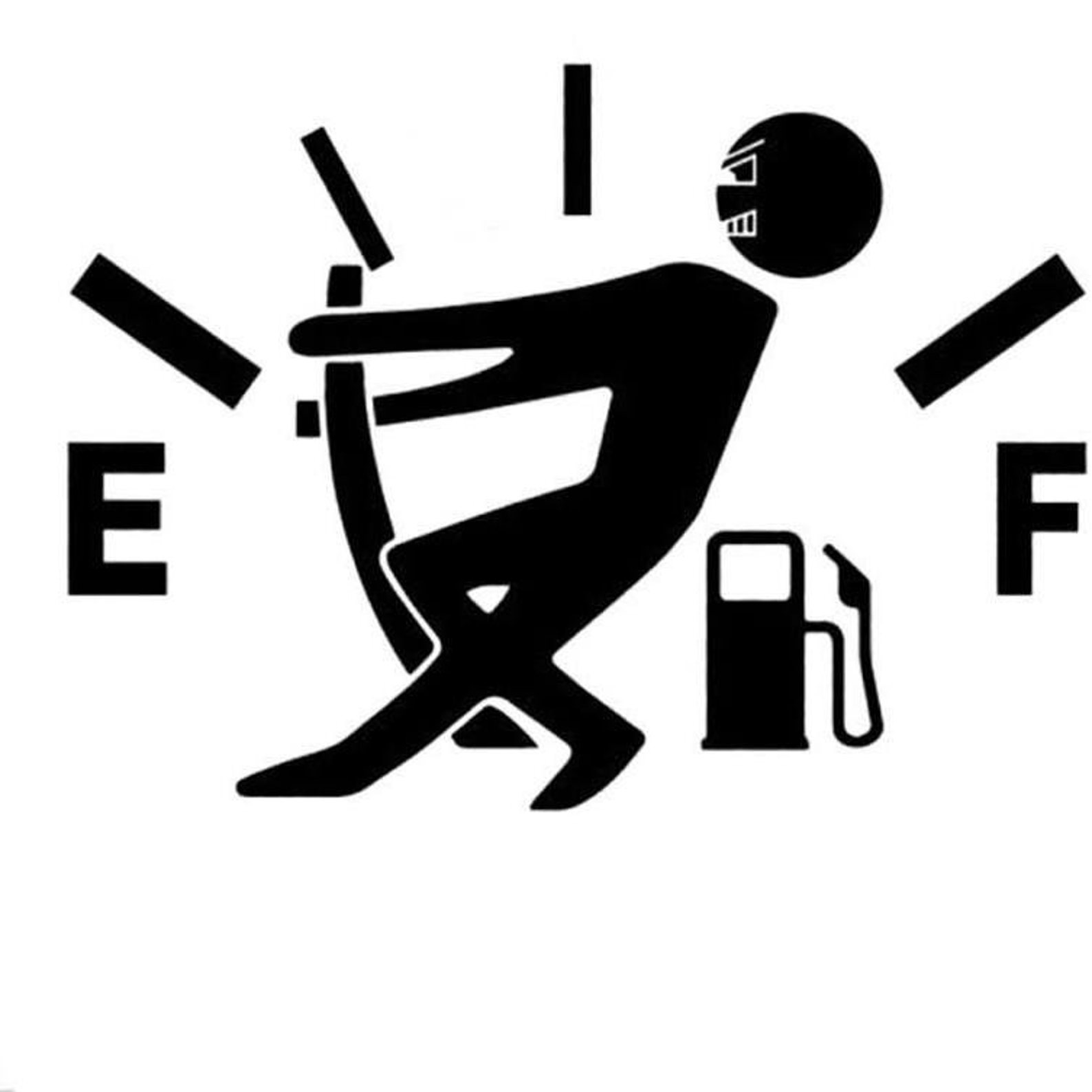 Car Window Sticker - Etsy