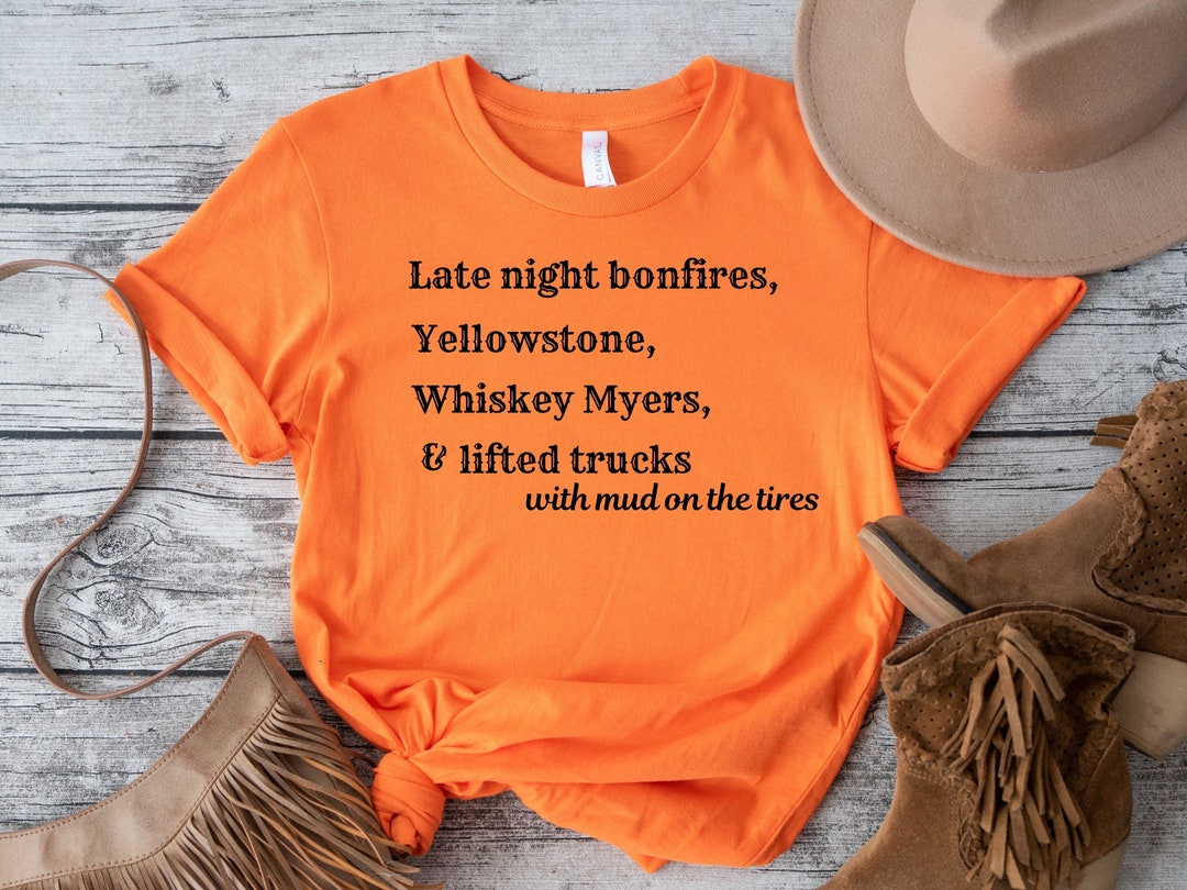 Dutton Ranch Freestyle Shirt Dutton Ranch Free Style David - Etsy