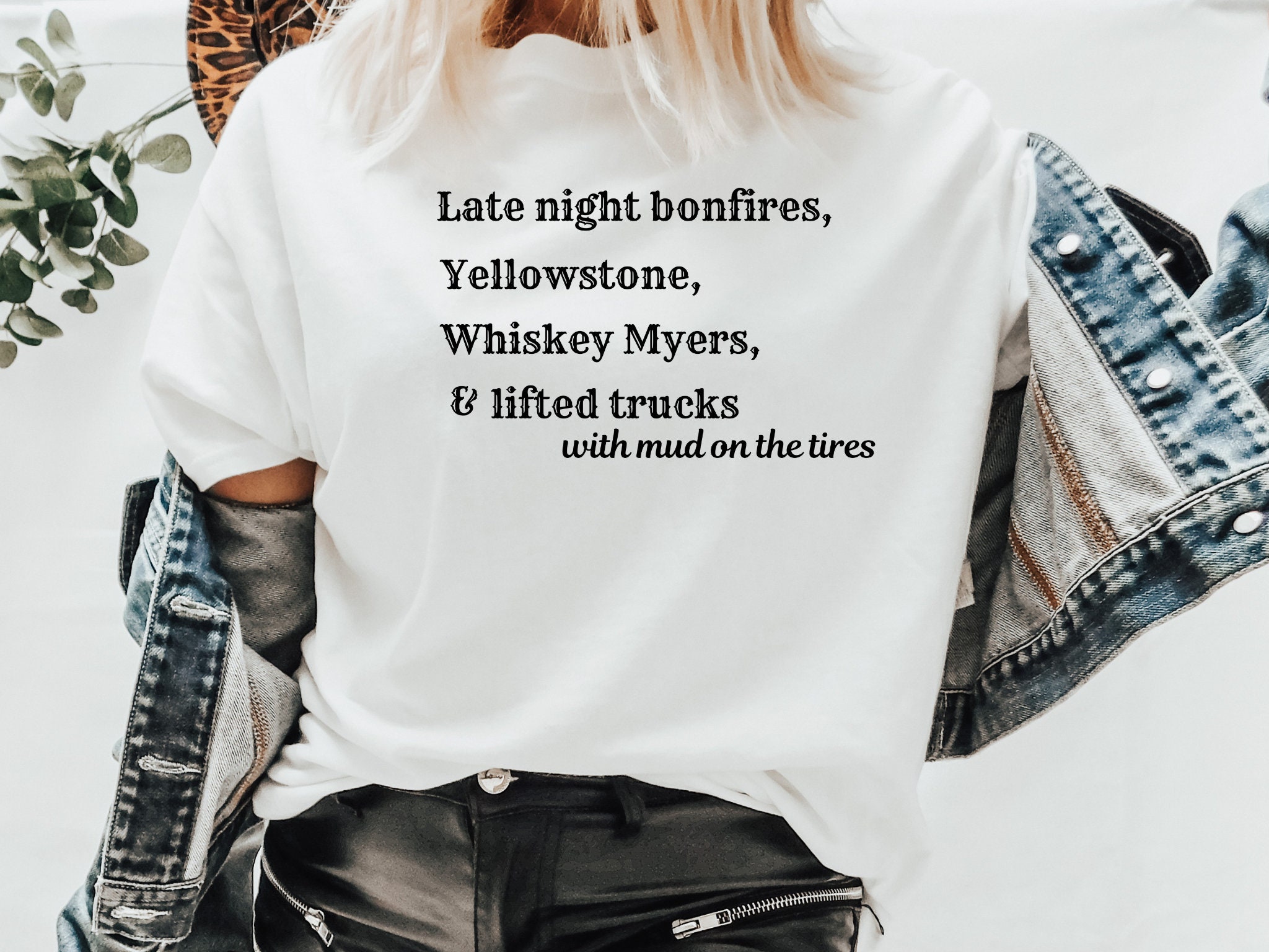 Dutton Ranch Freestyle Shirt Dutton Ranch Free Style David - Etsy