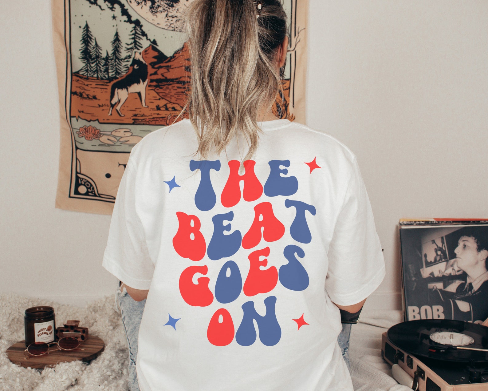 CHD Awareness Shirt, Congenital Heart Defect Awareness T-shirt, Heart ...