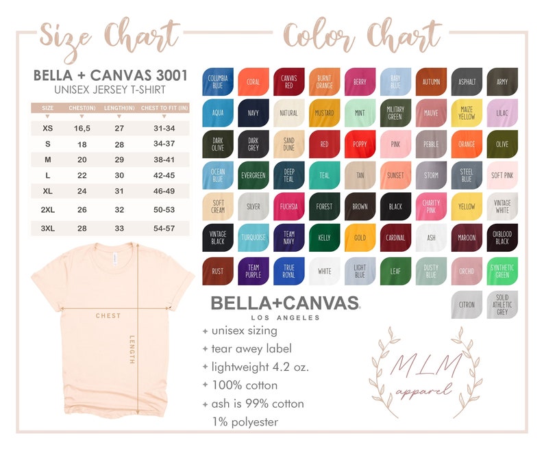 CHD Awareness Shirt, Congenital Heart Defect Awareness T-shirt, Heart ...