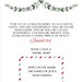 Advent Plan + Activity Guide for Kids! Digital Download - Etsy