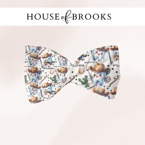 Dentist PNG Design, Cowboy Tooth Seamless Pattern, Dental Hygienist ...