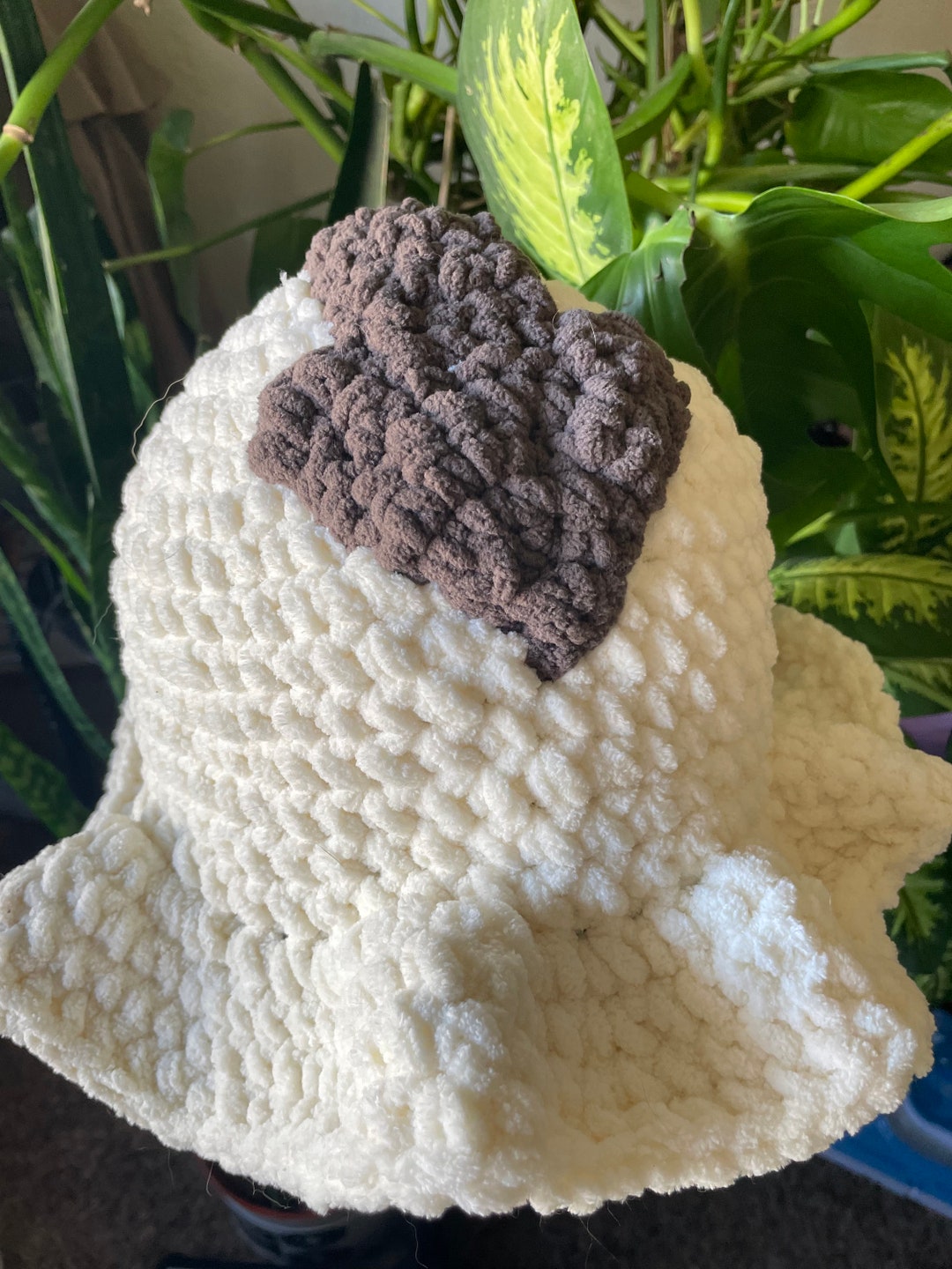 Appa Bucket Hat - Etsy