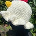 Chicken Bucket Hat - Etsy