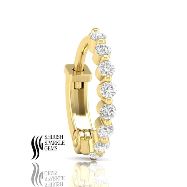 Diamond Bole Clicker - Etsy