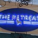 Custom Light up Signage, Custom Light Signage, Door Signs Business ...