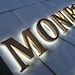 Custom Led Signage, Sign Shop Sign, Storefront Signs, Illuminated ...