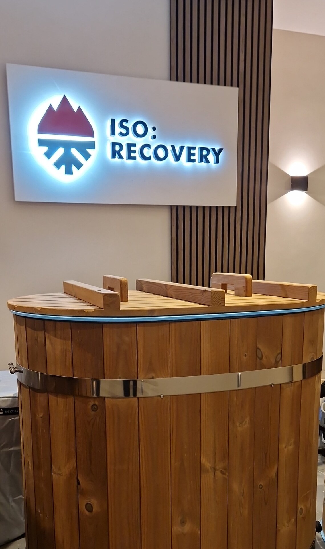 Letters Illuminated, Light up Lights Letters, 3d Logo Sign, Custom Sign ...