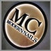 Custom Acrylic Signage, Exterior Signs for Business, Custom Neon Signs ...