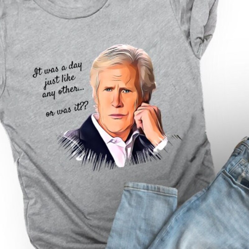 Ssdgm Shirt - Etsy