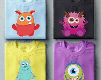 Class Dojo Costume - Etsy