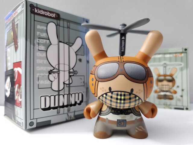 ToyArtsNthings - Etsy Canada