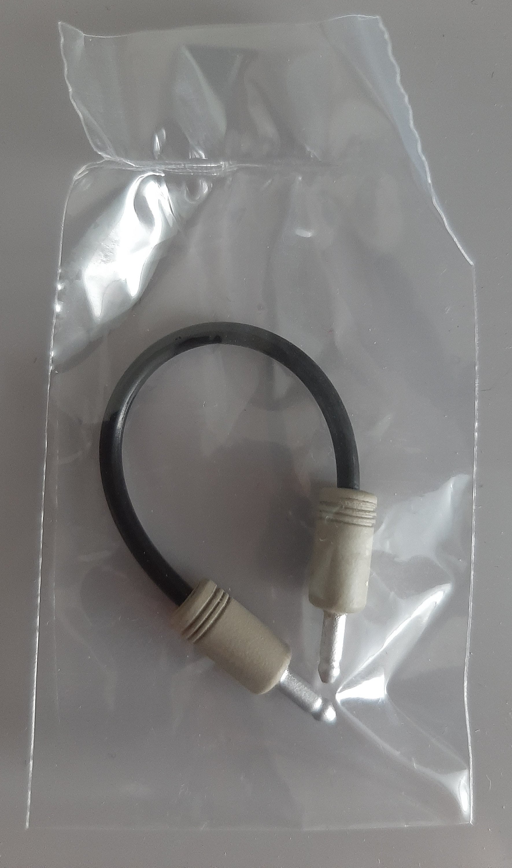 Mcbess thunder Amplifier phase 2 Kidrobot Evolved 2013 Series Dunny Art ...