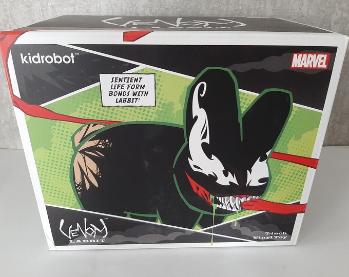 ToyArtsNthings - Etsy Canada