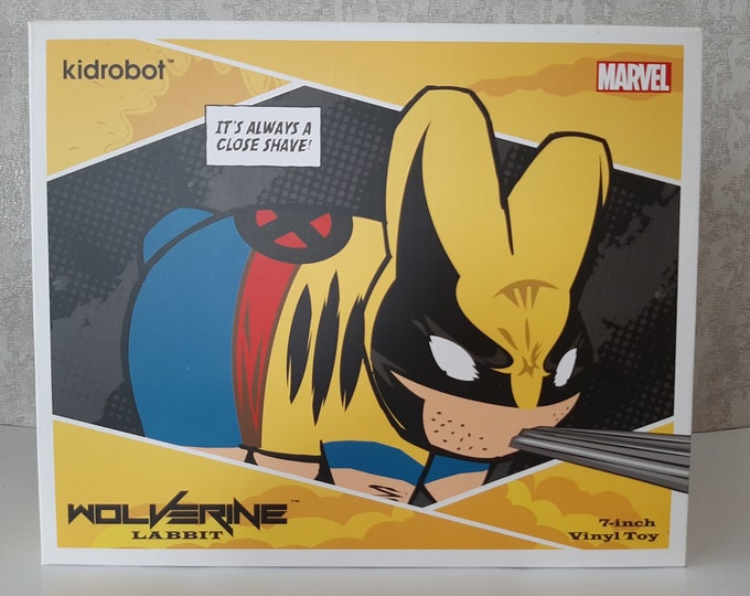 ToyArtsNthings - Etsy Canada